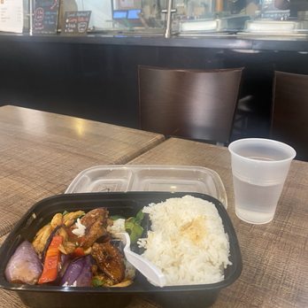 GAINOI - Updated December 2025 - 136 Photos & 77 Reviews - 435 19th St ...