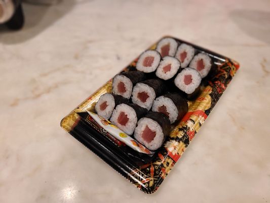 MARUKAI MARKET - Updated January 2025 - 1150 Photos & 592 Reviews - 123 ...