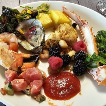 CATALINA KITCHEN - Updated November 2024 - 1700 Photos & 924 Reviews ...