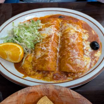 LOS COMPADRES - Updated August 2025 - 344 Photos & 432 Reviews - 25 ...