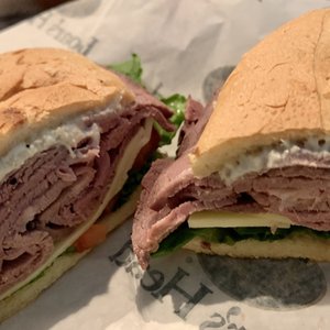 KENYONS MEAT MARKET - Updated June 2025 - 32 Reviews - 1915 S NC Hwy ...