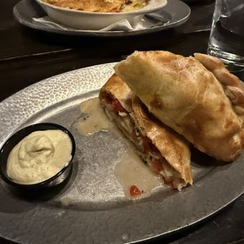 CORNISH PASTY - Updated February 2025 - 918 Photos & 848 Reviews - 7 W ...