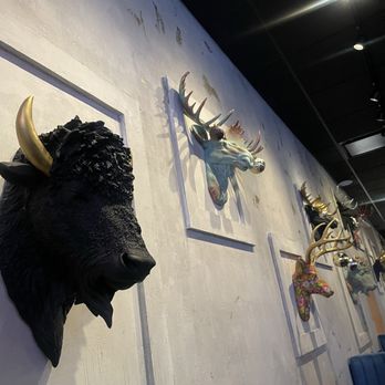 BOURBONS CRAFT KITCHEN AND BAR - Updated December 2025 - 133 Photos ...