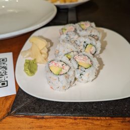 BENIHANA - Updated December 2024 - 2610 Photos & 2495 Reviews - 2074 ...