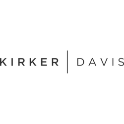 KIRKER DAVIS, LLP - 19 Photos & 53 Reviews - 8310-1 N Capital Of Texas ...