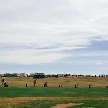 GREEN VALLEY RANCH GOLF CLUB - Updated October 2025 - 30 Photos & 45 ...