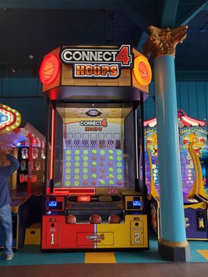 CASINO ARCADE - Updated September 2025 - 126 Photos & 43 Reviews - 400 ...