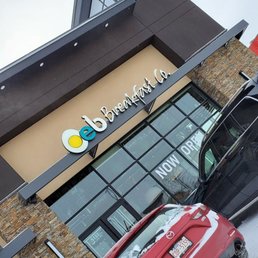 OEB BREAKFAST - RABBIT HILL ROAD - Updated January 2026 - 170 Photos ...