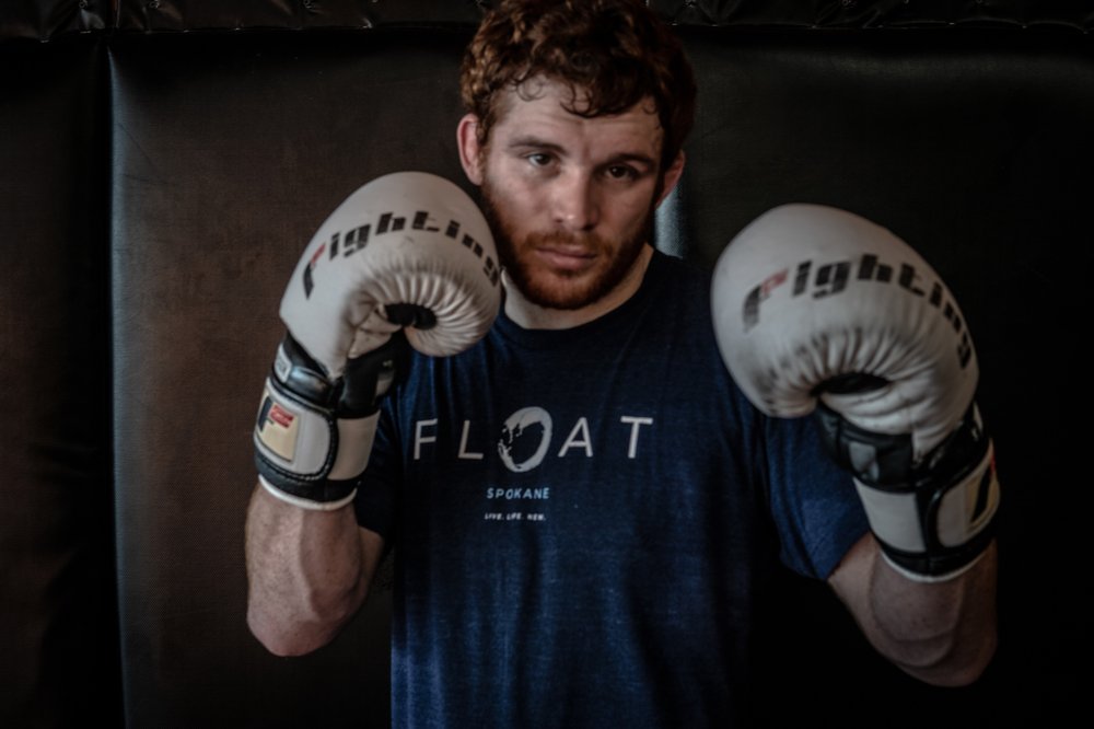 WARRIOR CAMP - Updated July 2025 - 30 Photos - 5027 E Trent Ave ...