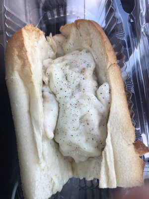 SUB-SATIONAL - 12 Reviews - 225 S Madison St, Whiteville, North ...