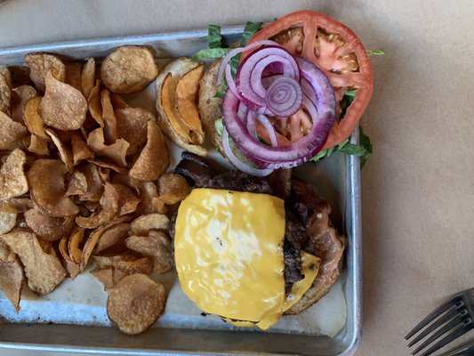 VINSETTA GARAGE - 1569 Photos & 1889 Reviews - 27799 Woodward Ave ...