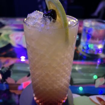 ENDLESS BUMMER - Updated December 2025 - 114 Photos & 22 Reviews - 4500 ...