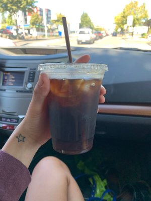 JAVA JAHN - Updated August 2024 - 50 Photos & 83 Reviews - 1428 NW ...