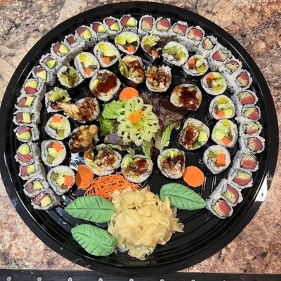 PEKING GARDEN RESTAURANT - Updated November 2025 - 31 Photos & 34 ...