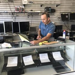 SUPERIOR COMPUTERS - 22 Photos & 178 Reviews - 11311 Slater Ave ...