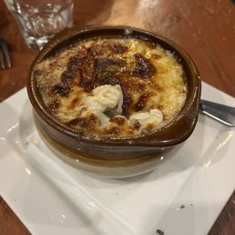 HIGHLAND TAP - Updated January 2026 - 369 Photos & 451 Reviews - 1026 N ...