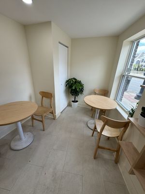 MATCHA ME - Updated May 2025 - 63 Photos & 28 Reviews - 2348 N High St ...