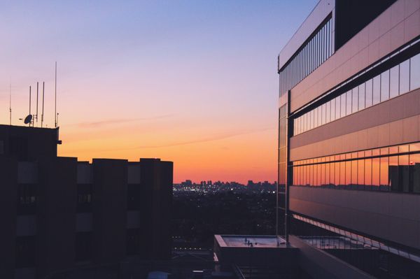 SHARP CHULA VISTA MEDICAL CENTER - Updated January 2025 - 72 Photos ...