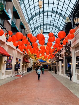 AMERISTAR CASINO RESORT SPA ST. CHARLES - 293 Photos & 247 Reviews ...