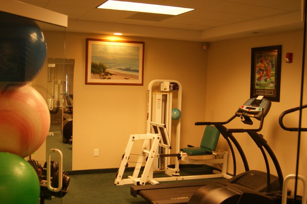 QUALITY REHAB CARE - Updated June 2026 - 17 Reviews - 2685 Executive ...