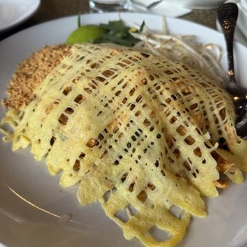 KIN DEE BOTHELL - Updated May 2025 - 443 Photos & 250 Reviews - 20611 ...