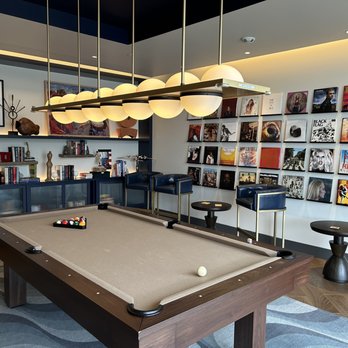 EDISON HOUSE - Updated December 2025 - 54 Photos & 14 Reviews - 335 S ...