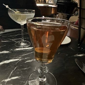 CALL ME PEARL - Updated September 2024 - 50 Photos & 18 Reviews - 1600 ...