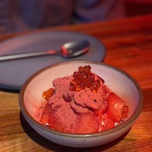 BAUS BARBER - Updated April 2024 - 103 Photos & 45 Reviews - 114 E 4th ...