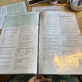 CORNER CAFE - Updated April 2025 - 1120 Photos & 1353 Reviews - 110 ...