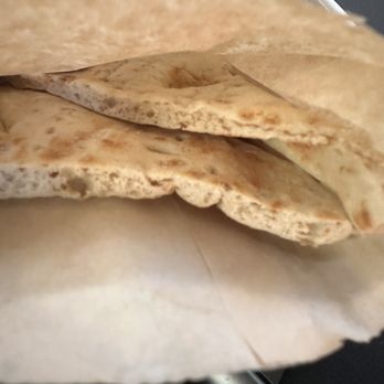 CAVA - Updated June 2024 - 186 Photos & 270 Reviews - 11010 Foothill ...