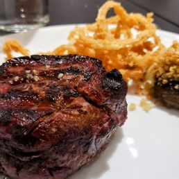 ECHO & RIG - Updated October 2025 - 1162 Photos & 503 Reviews - 2270 ...