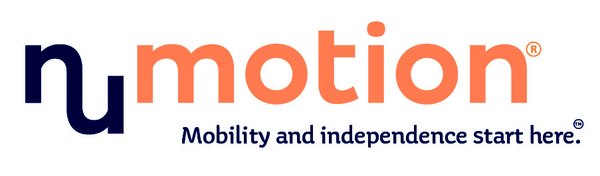 NUMOTION - Updated October 2025 - 122 Reviews - 3500 Thomas Rd, Santa ...