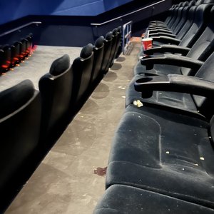 AMC UTC 14 - 32 Photos & 27 Reviews - 4425 La Jolla Village Dr, San ...