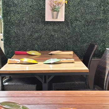 CASCAL - Updated March 2025 - 3453 Photos & 3449 Reviews - 400 Castro ...