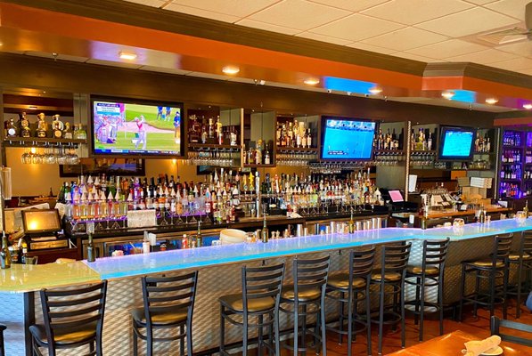 LIBERATORE’S RISTORANTE & CATERING - Updated August 2025 - 60 Photos ...