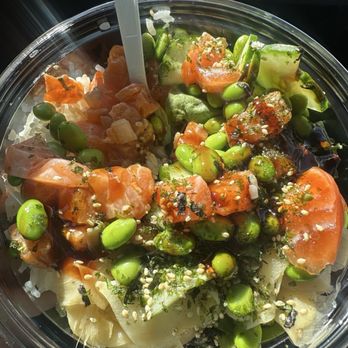 THE RICE CORNER ASIAN BISTRO - Updated August 2025 - 44 Photos & 52 ...