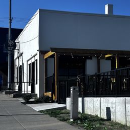 SIPS ON 10TH - Updated June 2025 - 216 Photos & 91 Reviews - 1022 S ...