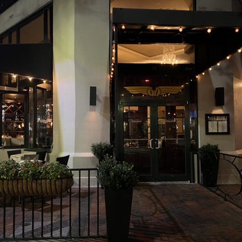 FLIGHT RESTAURANT AND WINE BAR - 1604 Photos & 1454 Reviews - 39 S Main ...