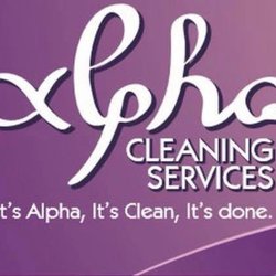 ALPHA CLEANING SERVICES - 29 Photos - 2330 Abalone Av, Indialantic ...