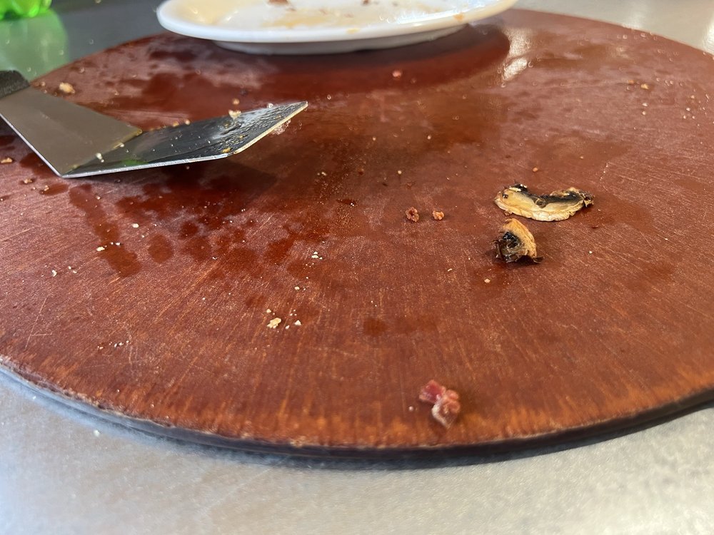 PIZZA HUT - Updated August 2025 - 23 Photos & 60 Reviews - 876 N Main ...