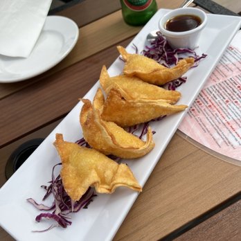 THAI BLOOM! - 725 Photos & 654 Reviews - 333 NW 23rd Ave, Portland ...