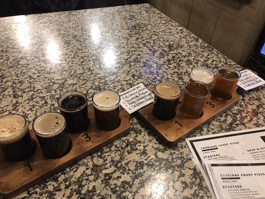 CROWN BREWING - 115 Photos & 97 Reviews - 211 S East St, Crown Point ...