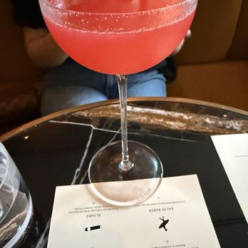 BAR COLETTE - Updated October 2025 - 92 Photos & 38 Reviews - 3699 ...