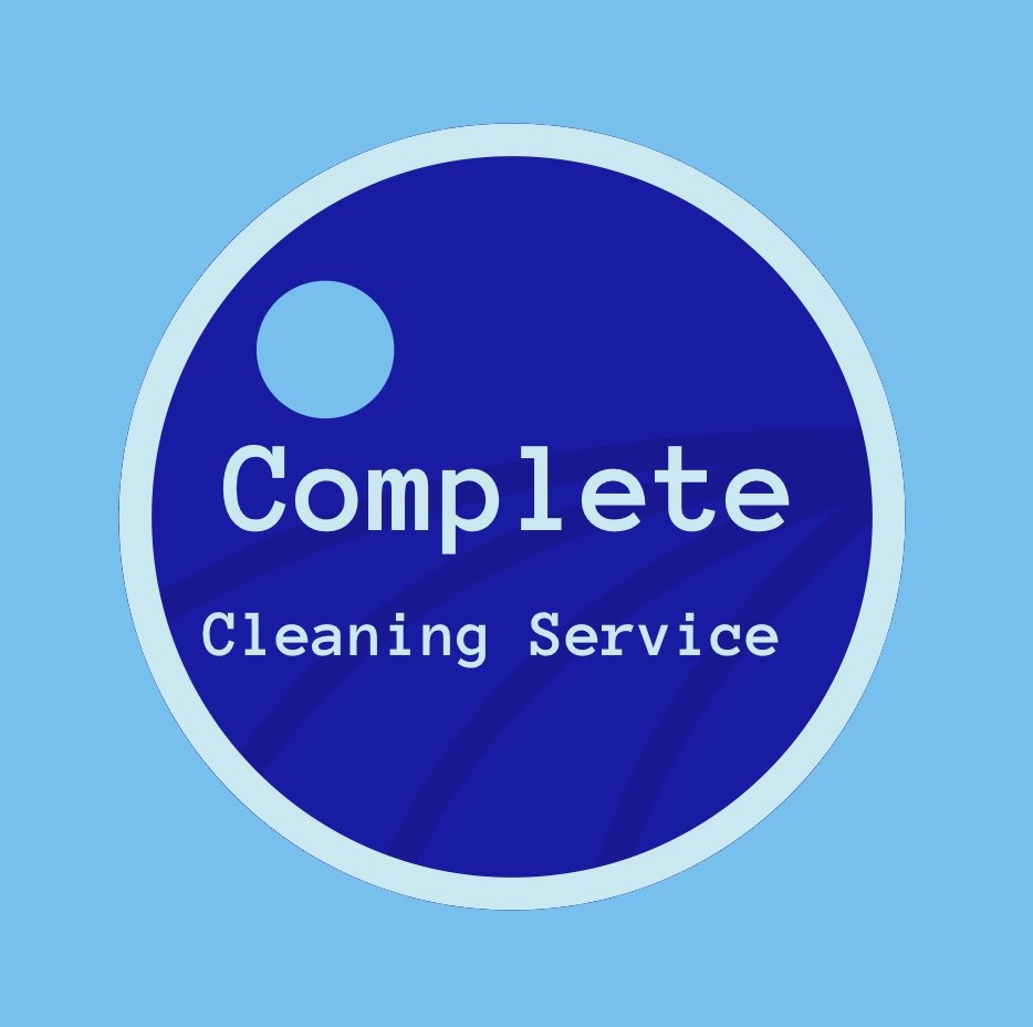 COMPLETE CLEANING SERVICE - Updated September 2024 - Request a Quote ...
