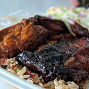 ROYWOODS - Updated January 2026 - 29 Photos & 29 Reviews - 65 Front ...