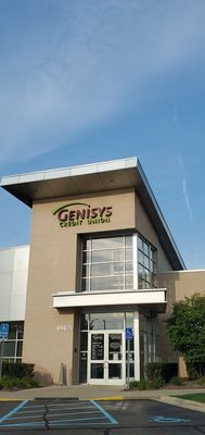GENISYS CREDIT UNION - Updated December 2025 - 26 Photos & 15 Reviews ...