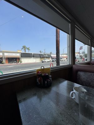 PARK PANTRY THE ORIGINAL - Updated May 2025 - 447 Photos & 681 Reviews ...