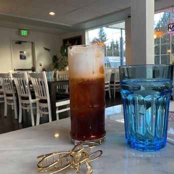 KATALIYA THAI HOUSE - Updated August 2025 - 103 Photos & 100 Reviews ...