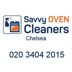 SAVVY OVEN CLEANERS - London, United Kingdom - Home Cleaning - Phone ...
