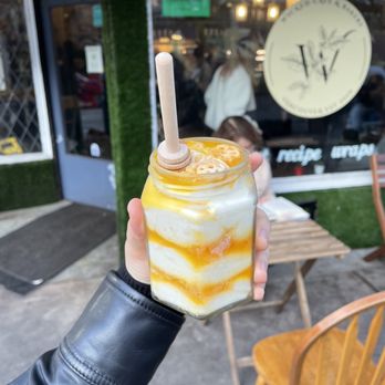 WICKED CAFE - Updated November 2024 - 232 Photos & 124 Reviews - 1399 ...